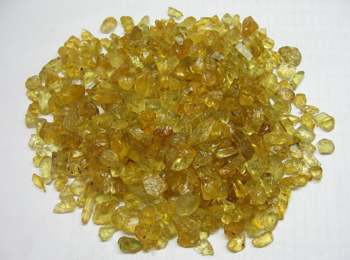 Rough Stones From Orissa Gems: Online shopping store for beads, orissa ...