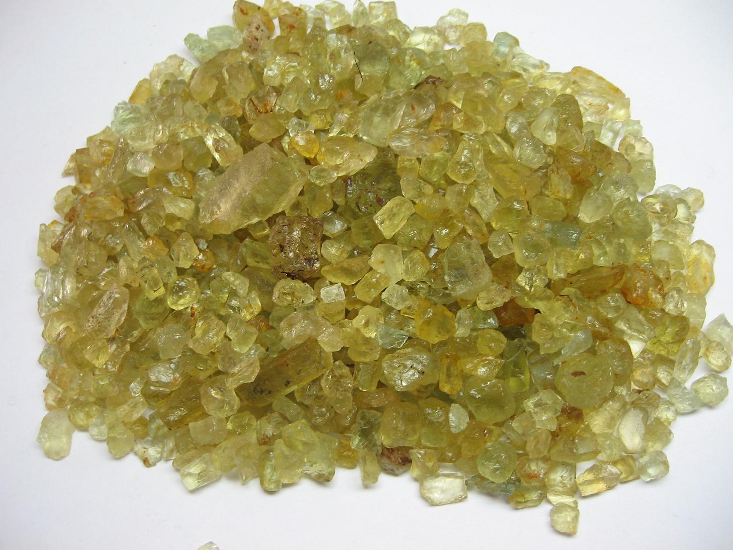 Rough Stones From Orissa Gems: Online shopping store for beads, orissa ...