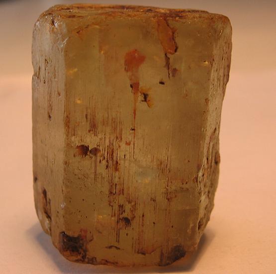 Rough Stones From Orissa Gems: Online shopping store for beads, orissa ...