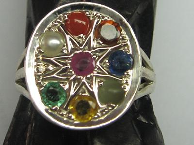 Orissa Gems - Semi Precious Bead | Precious Stone Jewelry | Tourmaline ...